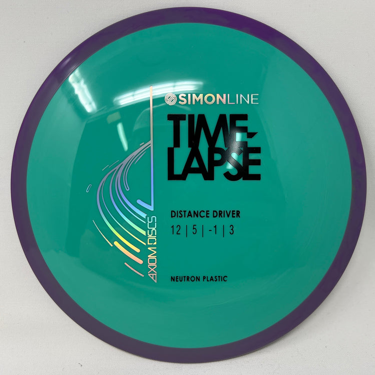 Disc Golf Store | Build Your Game – Foundation Disc Golf