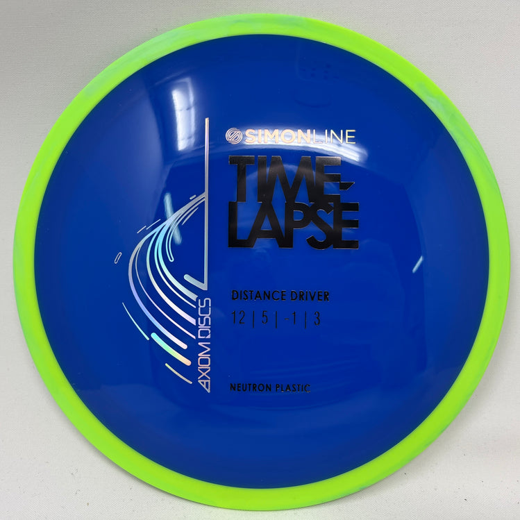 Disc Golf Store | Build Your Game – Foundation Disc Golf