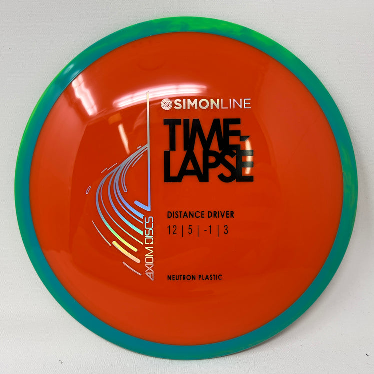 Disc Golf Store | Build Your Game – Foundation Disc Golf