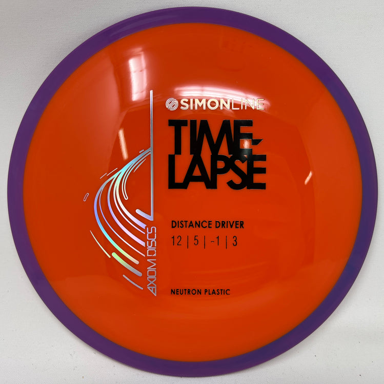 Disc Golf Store | Build Your Game – Foundation Disc Golf