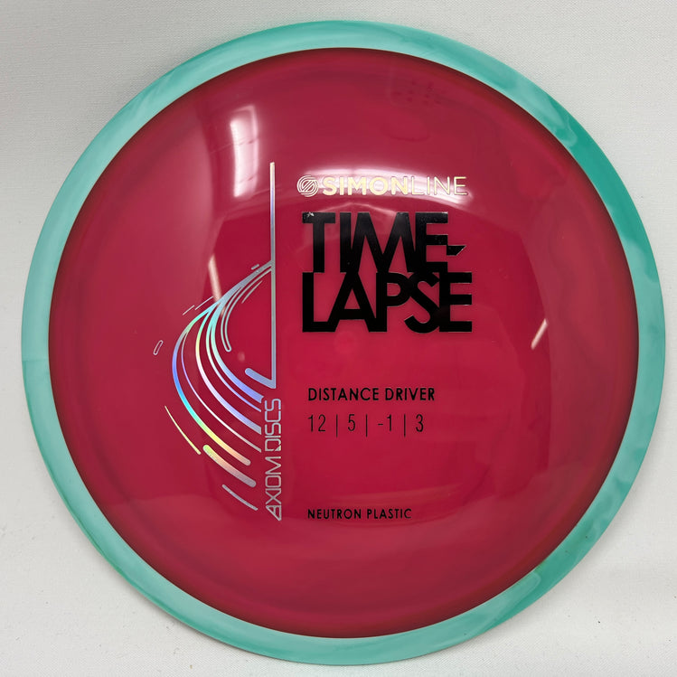 Disc Golf Store | Build Your Game – Foundation Disc Golf