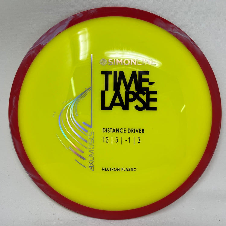 Disc Golf Store | Build Your Game – Foundation Disc Golf