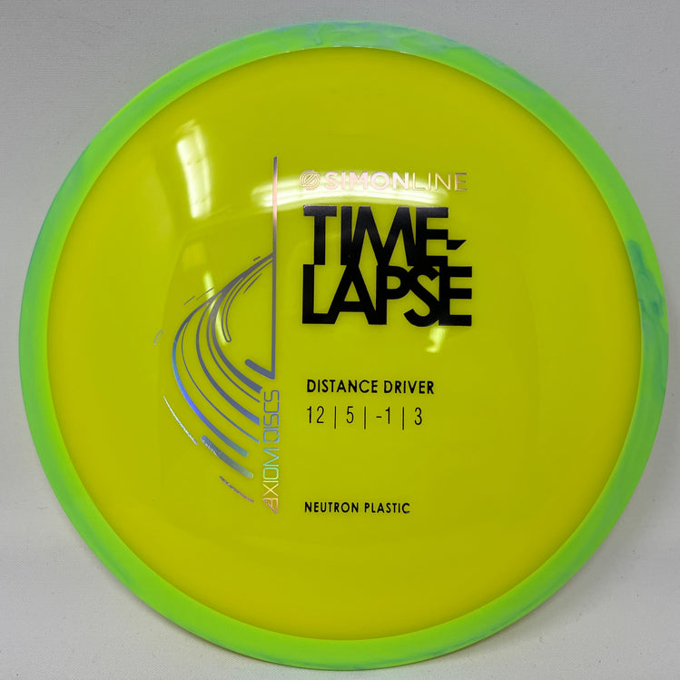 Disc Golf Store | Build Your Game – Foundation Disc Golf