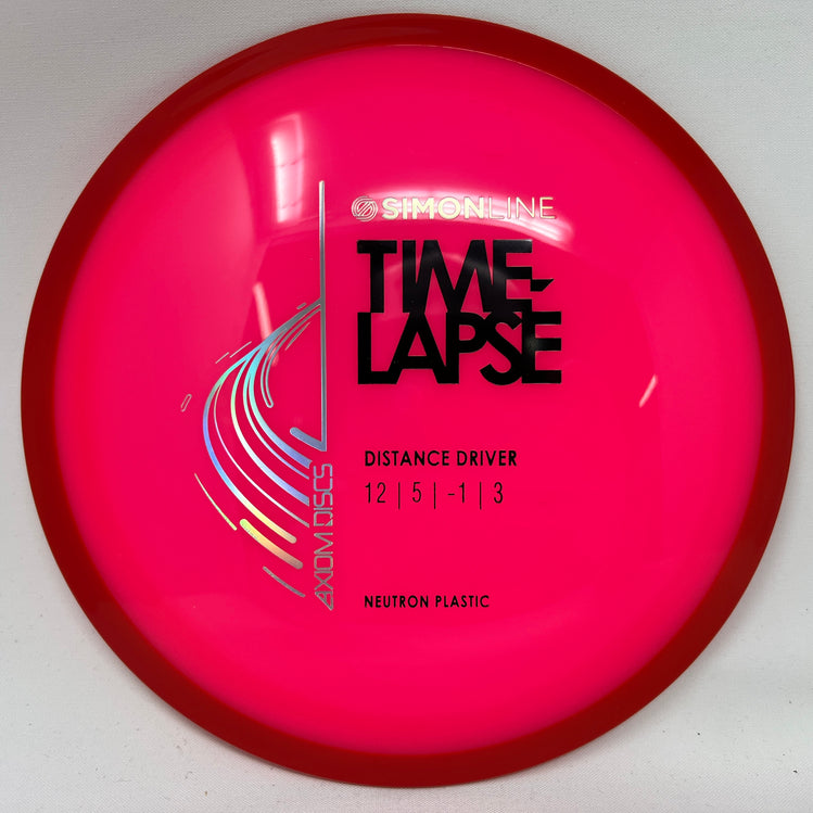 Disc Golf Store | Build Your Game – Foundation Disc Golf