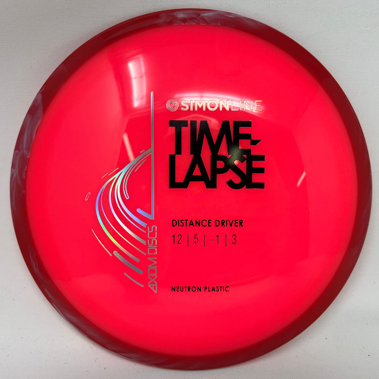 Disc Golf Store | Build Your Game – Foundation Disc Golf