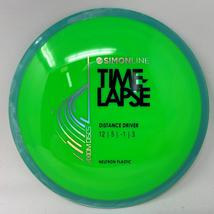 Disc Golf Store | Build Your Game – Foundation Disc Golf