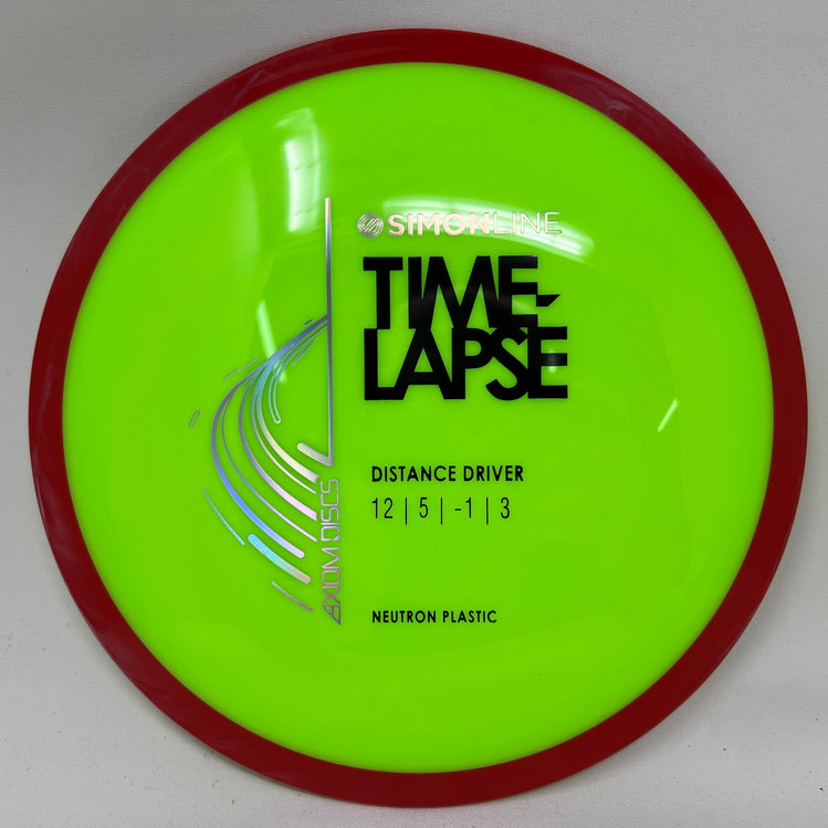 Disc Golf Store | Build Your Game – Foundation Disc Golf