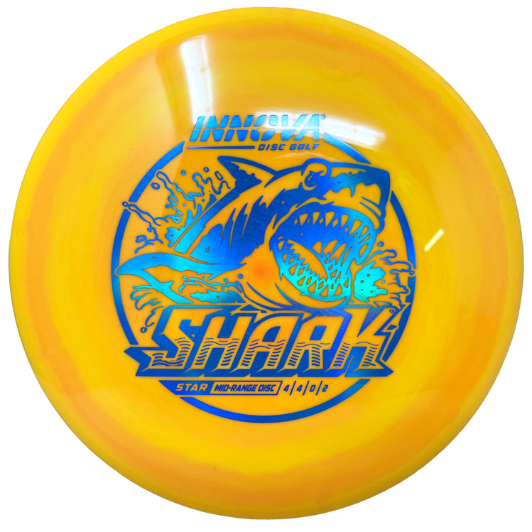 Disc Golf Store | Build Your Game – Foundation Disc Golf