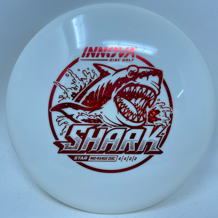 Disc Golf Store | Build Your Game – Foundation Disc Golf