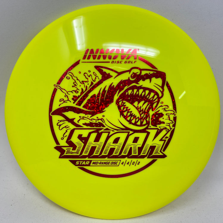 Disc Golf Store | Build Your Game – Foundation Disc Golf