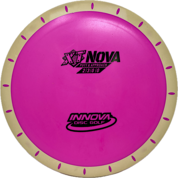 Disc Golf Store | Build Your Game – Foundation Disc Golf