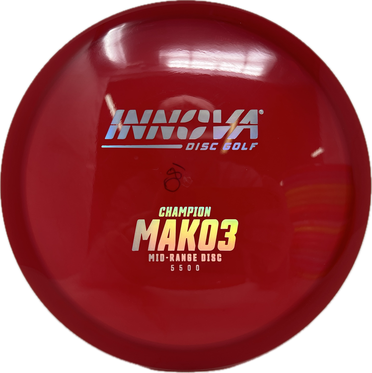 Disc Golf Store | Build Your Game – Foundation Disc Golf