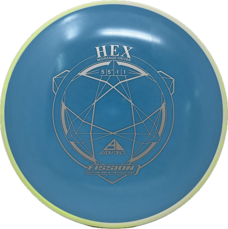 Disc Golf Store | Build Your Game – Foundation Disc Golf