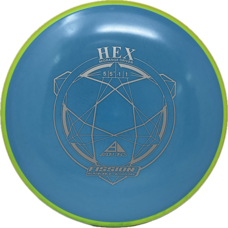 Disc Golf Store | Build Your Game – Foundation Disc Golf