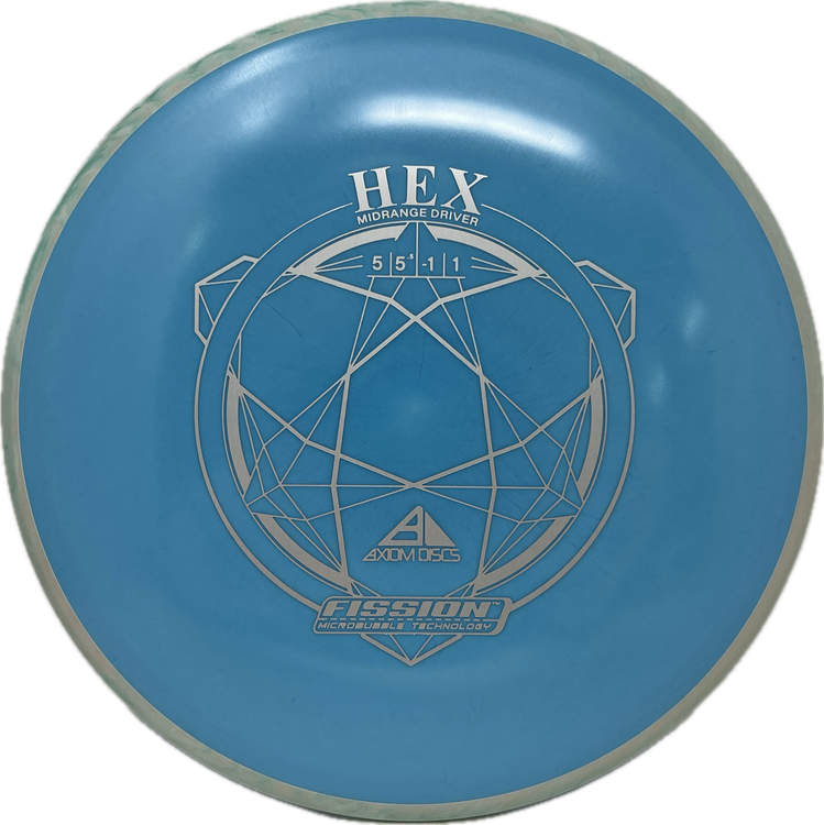 Disc Golf Store | Build Your Game – Foundation Disc Golf