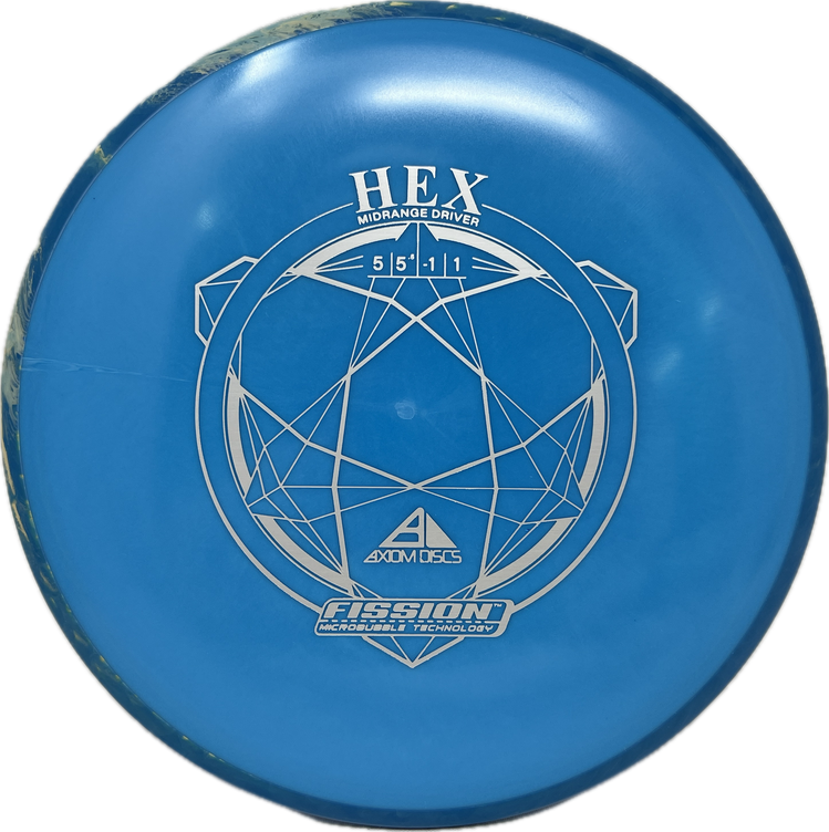 Disc Golf Store | Build Your Game – Foundation Disc Golf