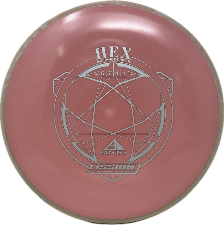 Disc Golf Store | Build Your Game – Foundation Disc Golf