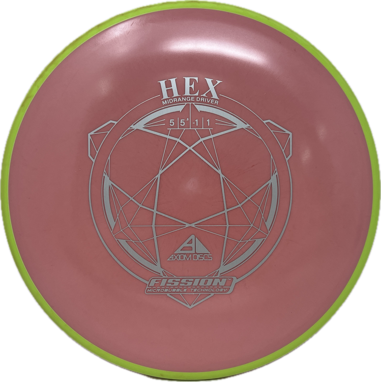 Disc Golf Store | Build Your Game – Foundation Disc Golf