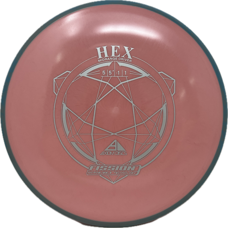 Disc Golf Store | Build Your Game – Foundation Disc Golf