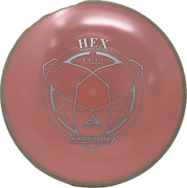 Disc Golf Store | Build Your Game – Foundation Disc Golf