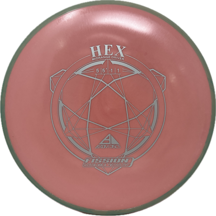 Disc Golf Store | Build Your Game – Foundation Disc Golf