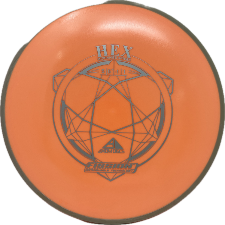 Disc Golf Store | Build Your Game – Foundation Disc Golf