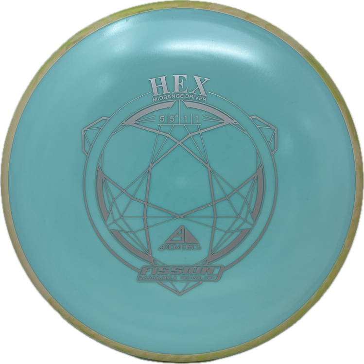 Disc Golf Store | Build Your Game – Foundation Disc Golf