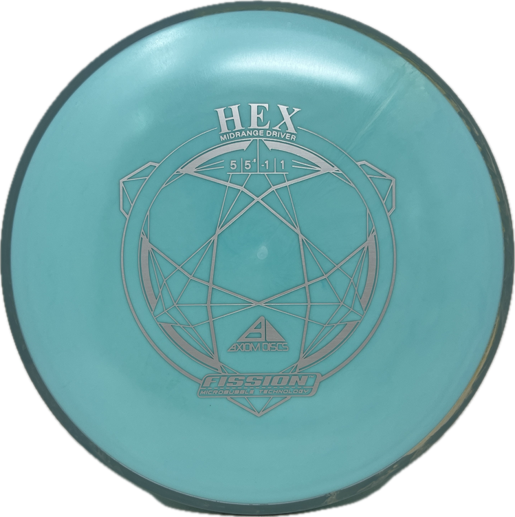 Disc Golf Store | Build Your Game – Foundation Disc Golf