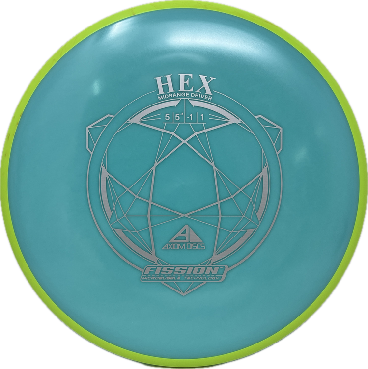 Disc Golf Store | Build Your Game – Foundation Disc Golf