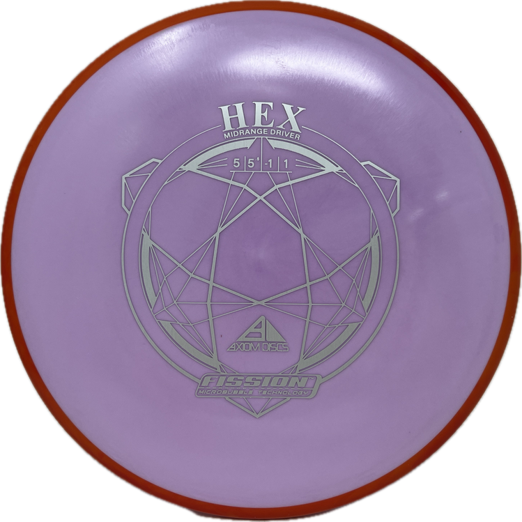 Disc Golf Store | Build Your Game – Foundation Disc Golf