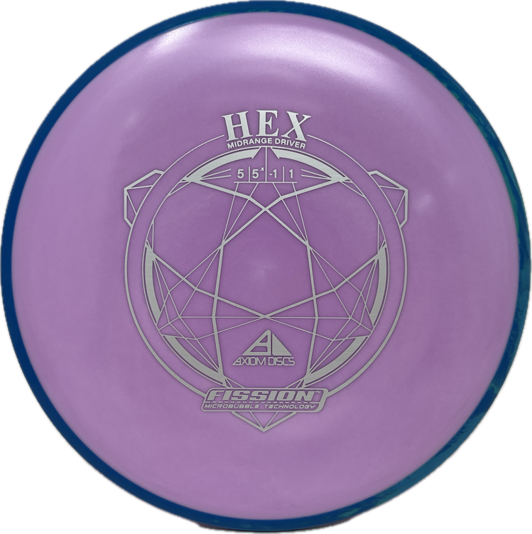 Disc Golf Store | Build Your Game – Foundation Disc Golf