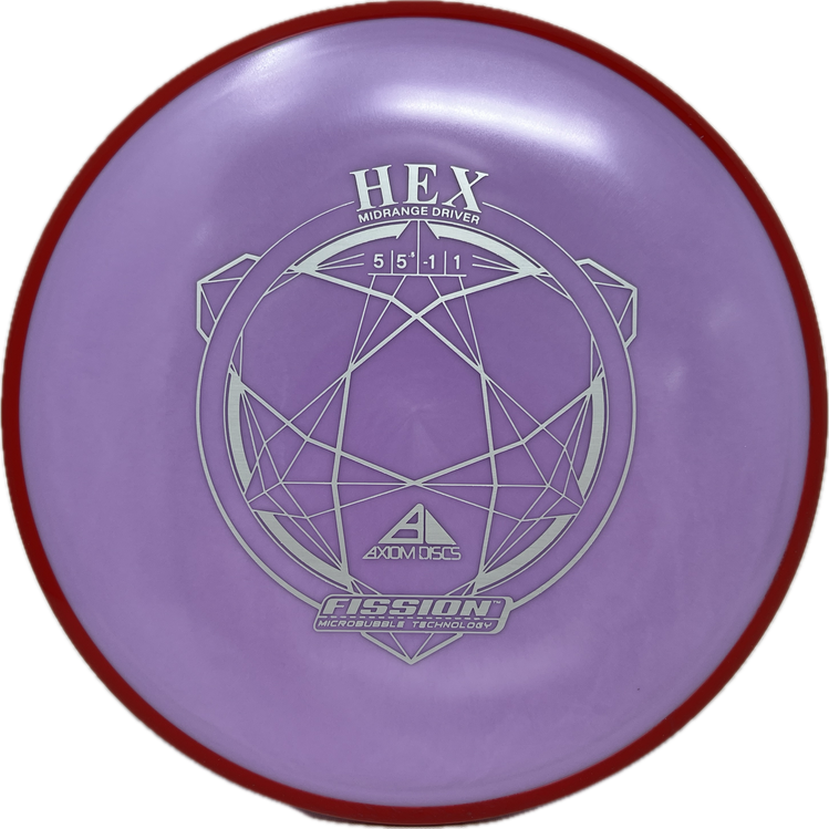 Disc Golf Store | Build Your Game – Foundation Disc Golf