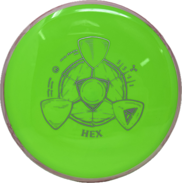 Disc Golf Store | Build Your Game – Foundation Disc Golf