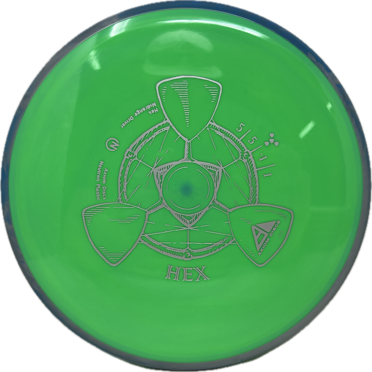 Disc Golf Store | Build Your Game – Foundation Disc Golf