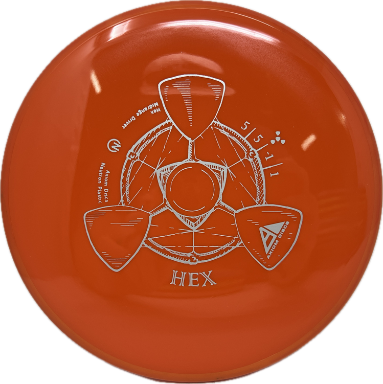 Disc Golf Store | Build Your Game – Foundation Disc Golf