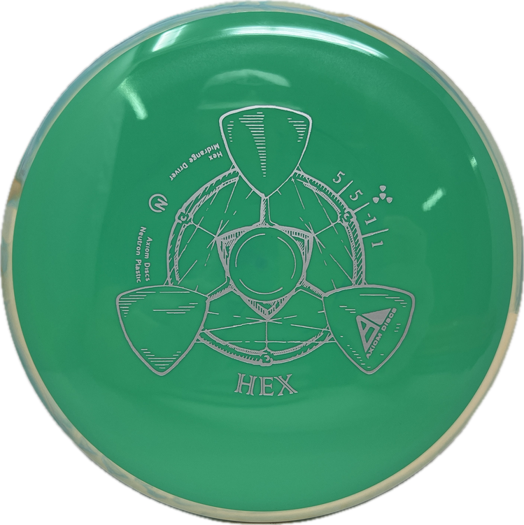 Disc Golf Store | Build Your Game – Foundation Disc Golf