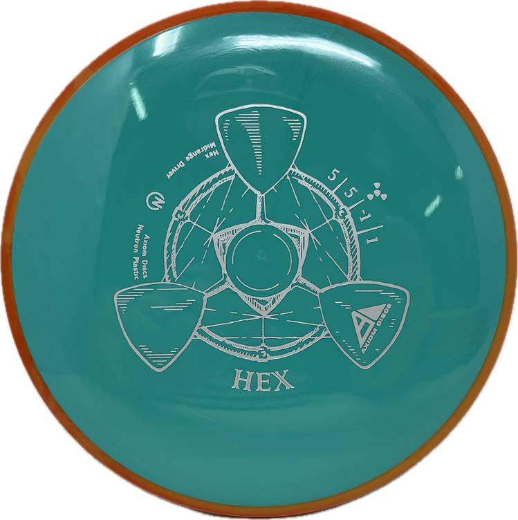 Disc Golf Store | Build Your Game – Foundation Disc Golf