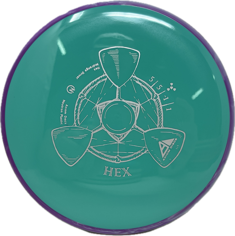 Disc Golf Store | Build Your Game – Foundation Disc Golf