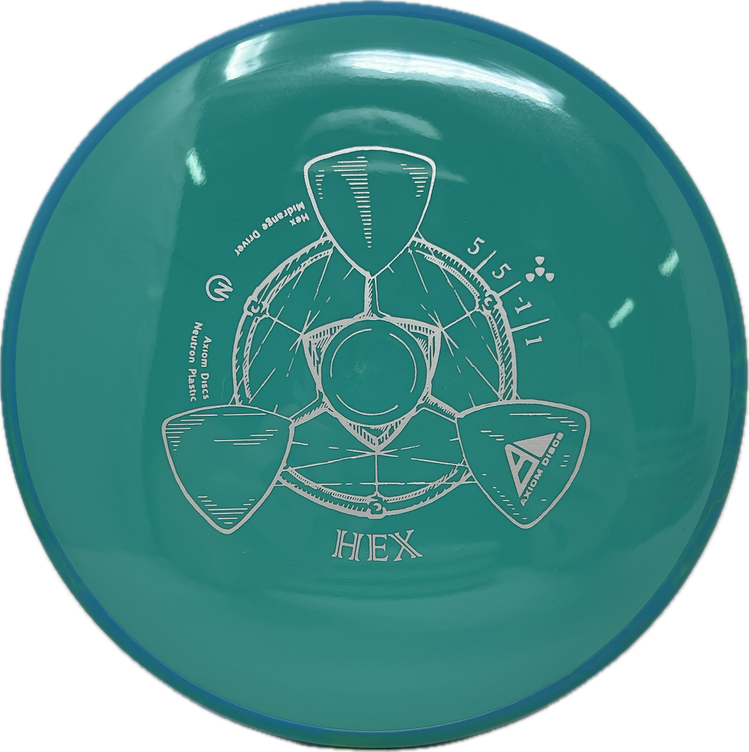 Disc Golf Store | Build Your Game – Foundation Disc Golf