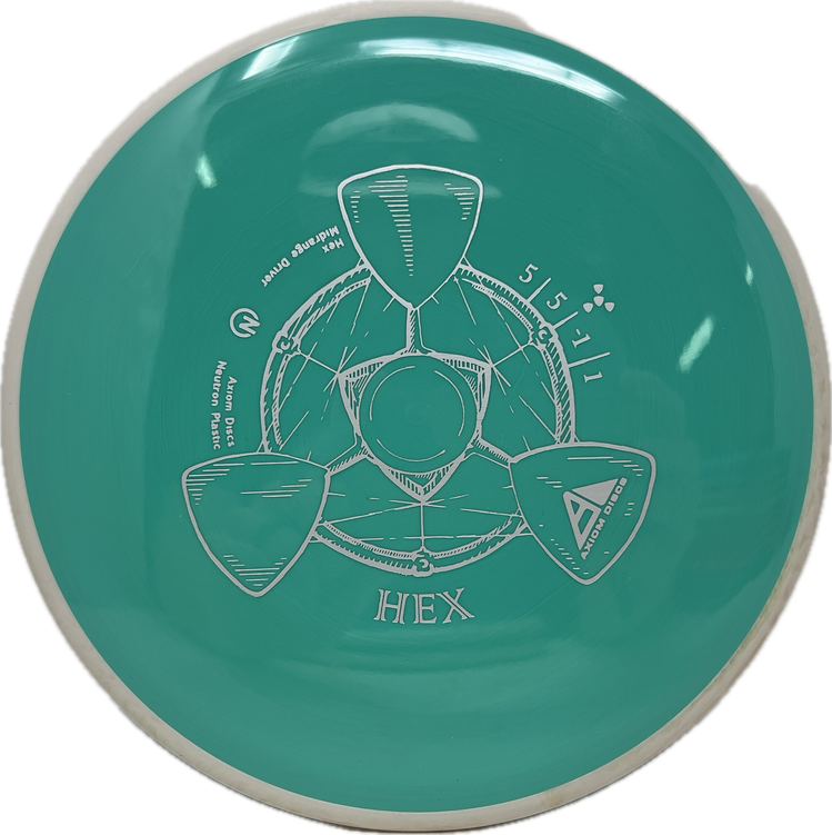 Disc Golf Store | Build Your Game – Foundation Disc Golf