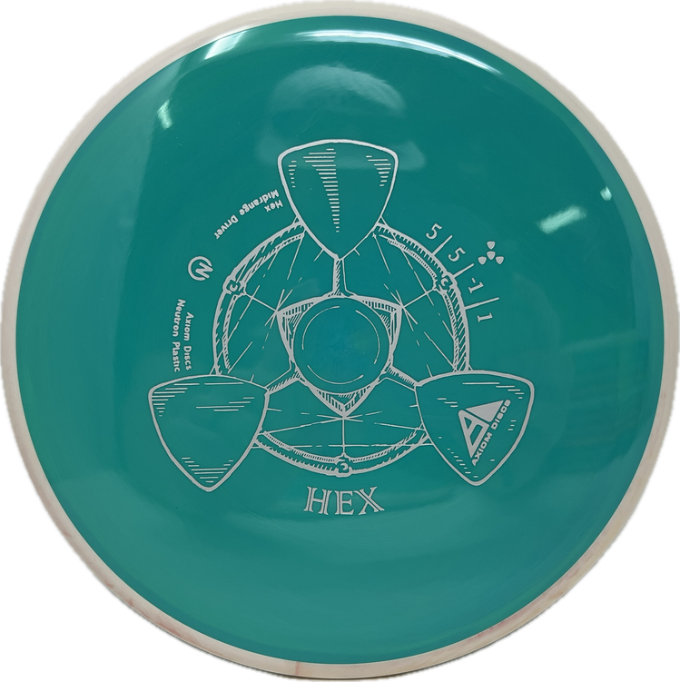 Disc Golf Store | Build Your Game – Foundation Disc Golf