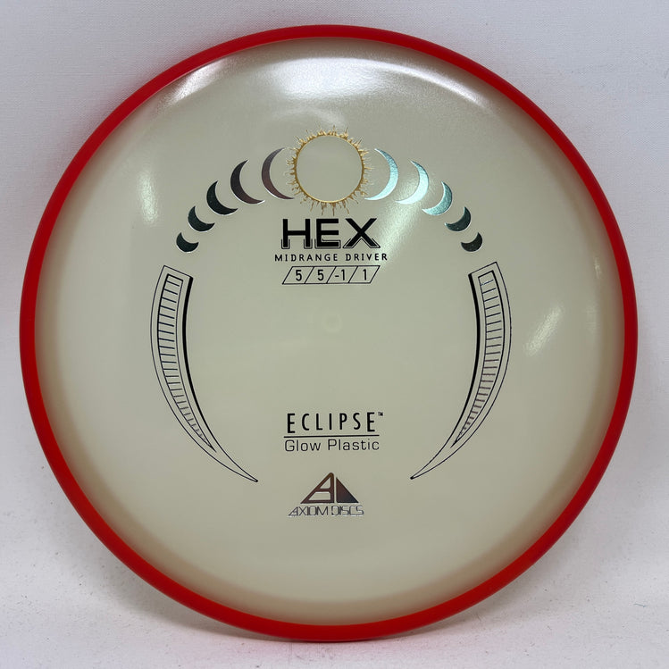 Disc Golf Store | Build Your Game – Foundation Disc Golf