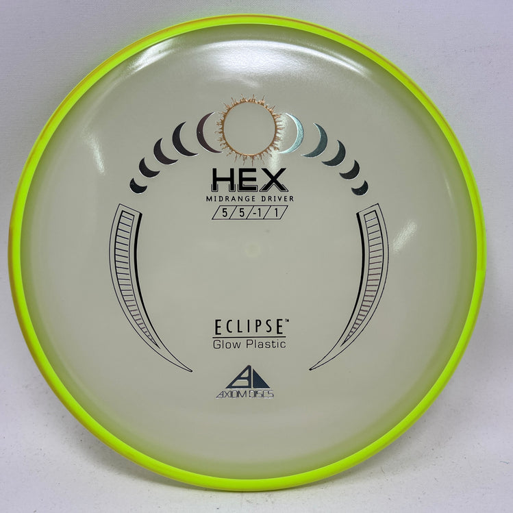 Disc Golf Store | Build Your Game – Foundation Disc Golf