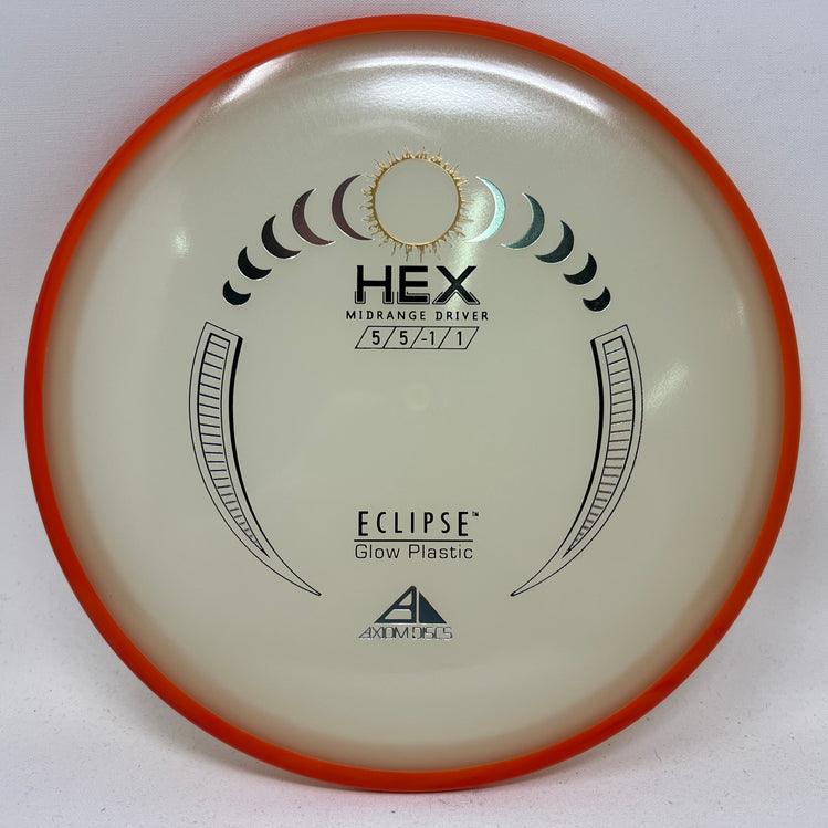 Disc Golf Store | Build Your Game – Foundation Disc Golf