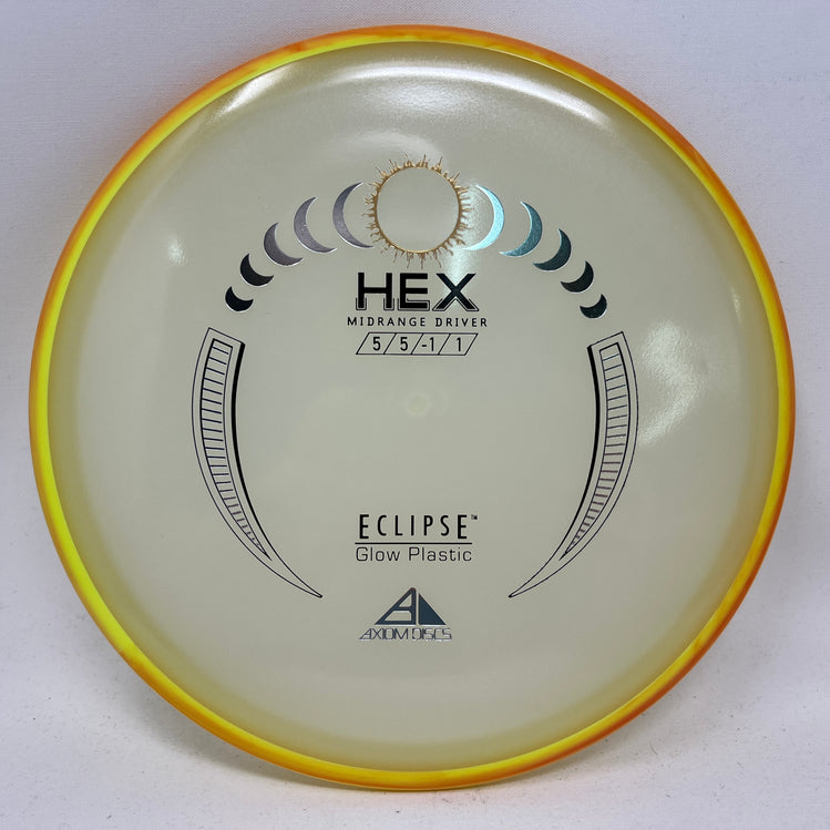 Disc Golf Store | Build Your Game – Foundation Disc Golf