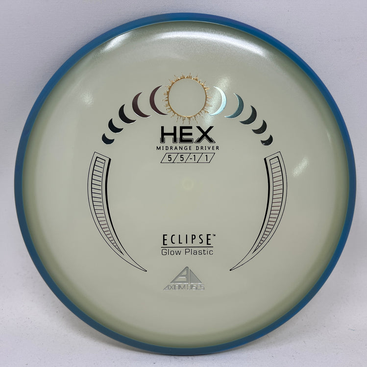 Disc Golf Store | Build Your Game – Foundation Disc Golf