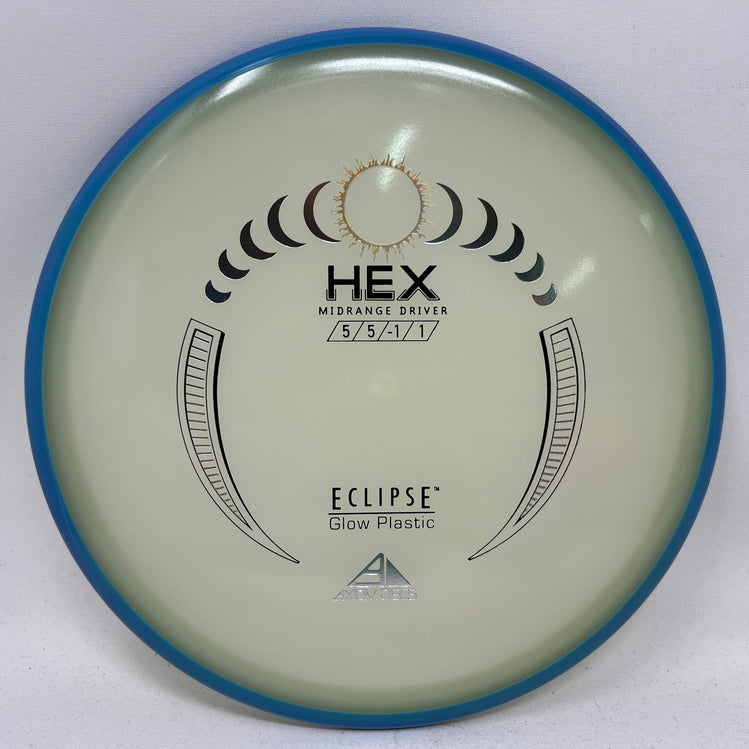 Disc Golf Store | Build Your Game – Foundation Disc Golf