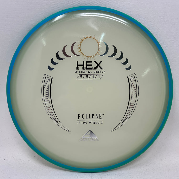 Disc Golf Store | Build Your Game – Foundation Disc Golf