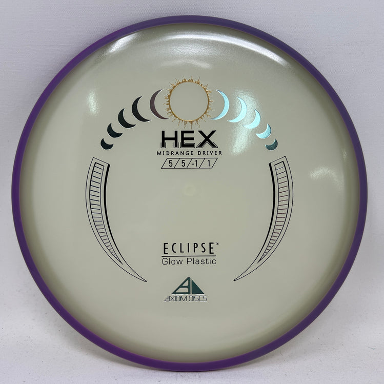 Disc Golf Store | Build Your Game – Foundation Disc Golf