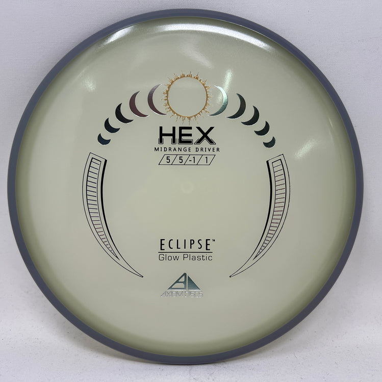 Disc Golf Store | Build Your Game – Foundation Disc Golf